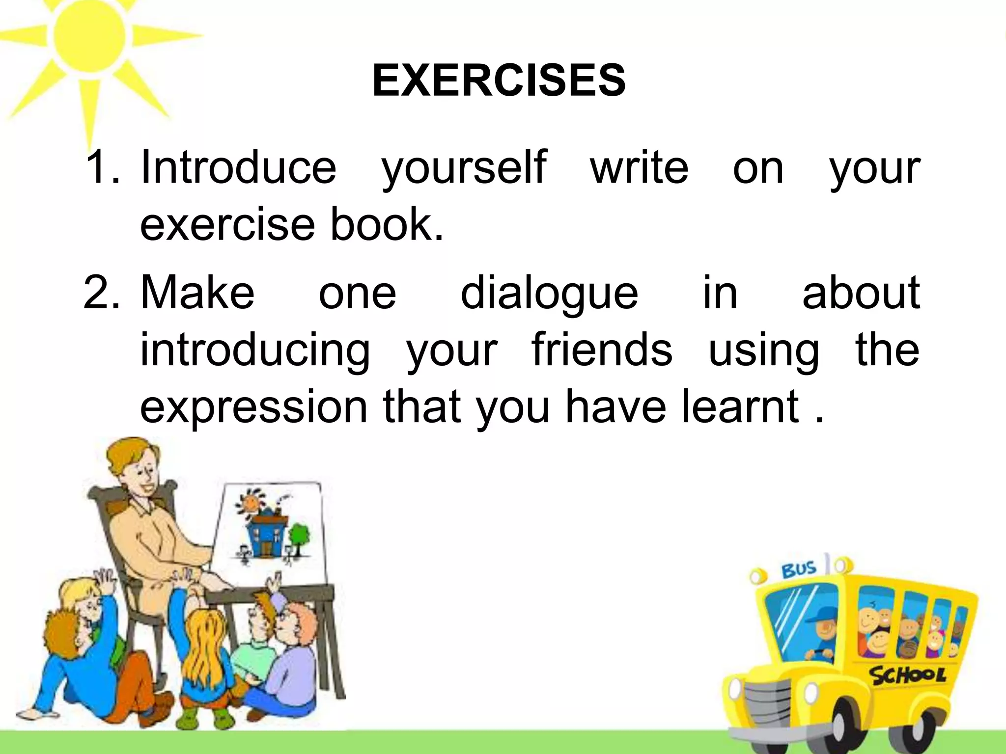 364565207-Materi-1-Greeting-Introduction - Copy.pptx