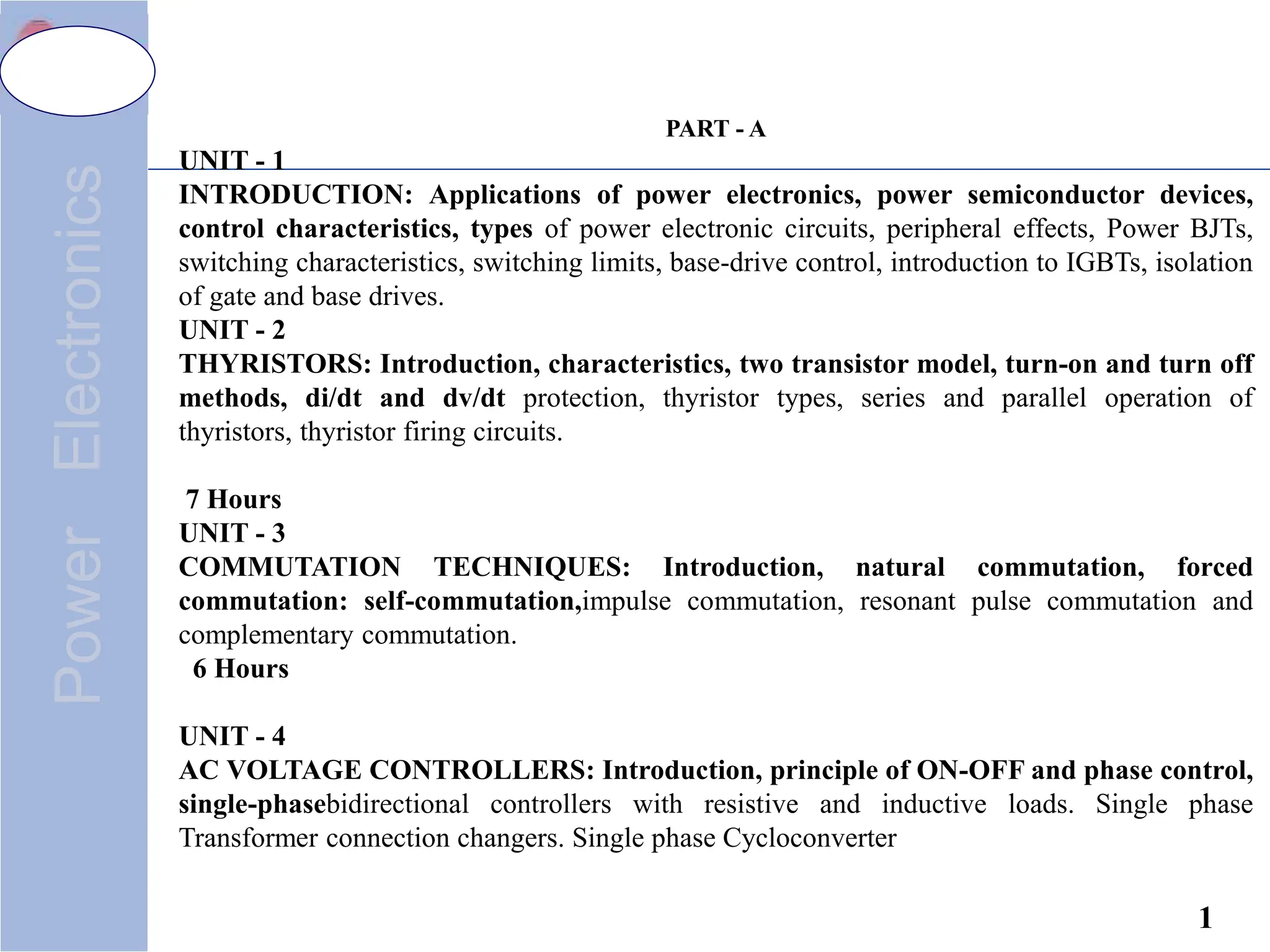 364615416-Power-Electronics.ppt | Free Download