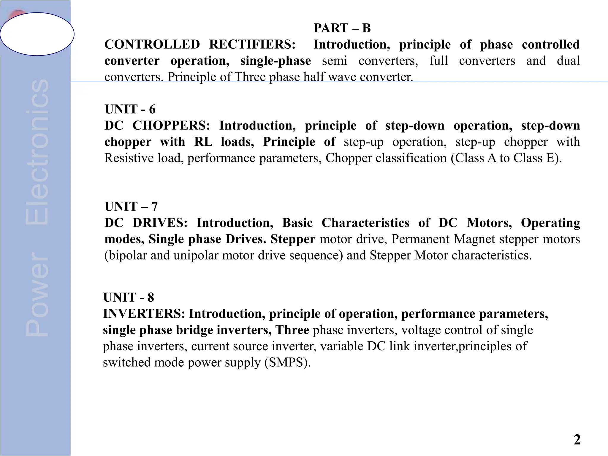 364615416-Power-Electronics.ppt