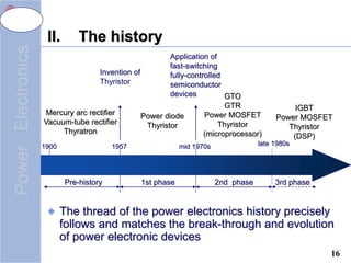 364615416-Power-Electronics.ppt