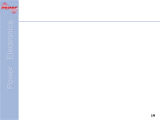 364615416-Power-Electronics.ppt