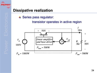 364615416-Power-Electronics.ppt