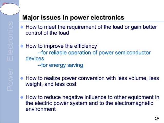 364615416-Power-Electronics.ppt