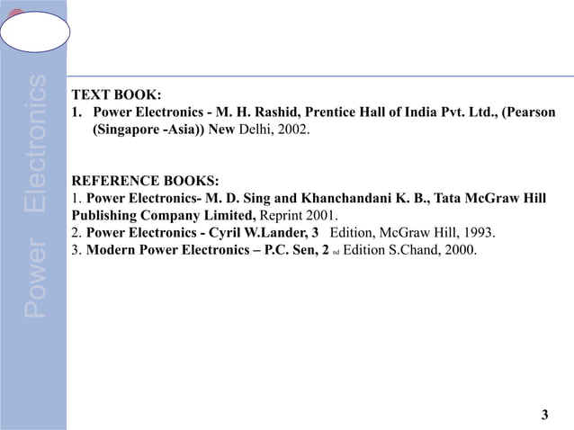 364615416-Power-Electronics.ppt