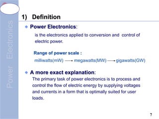 364615416-Power-Electronics.ppt