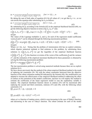 journal in research | PDF