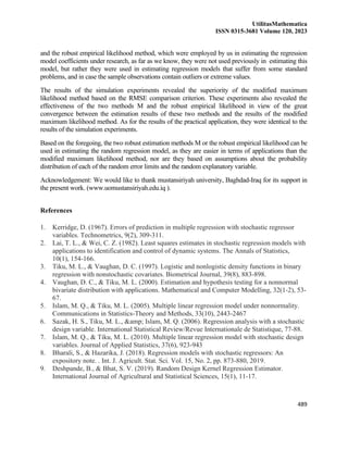 journal in research | PDF