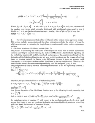 journal in research | PDF