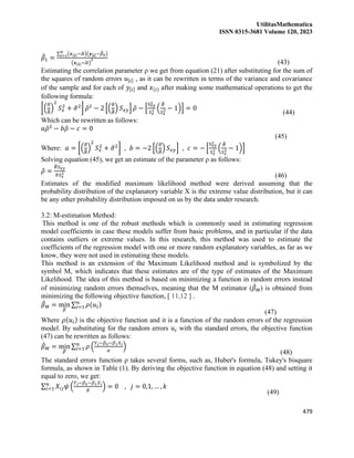journal in research | PDF