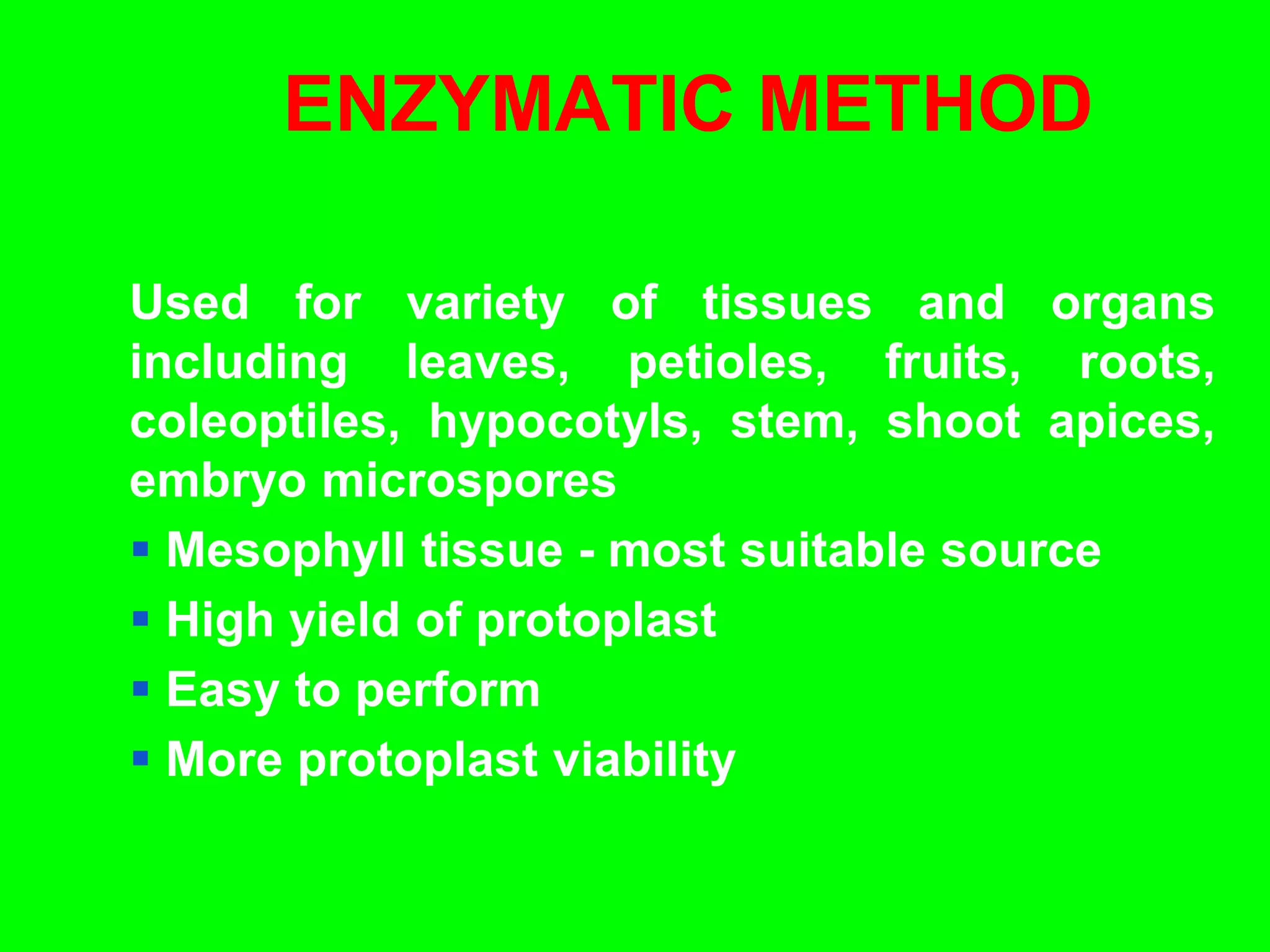 36481.ppt | Free Download