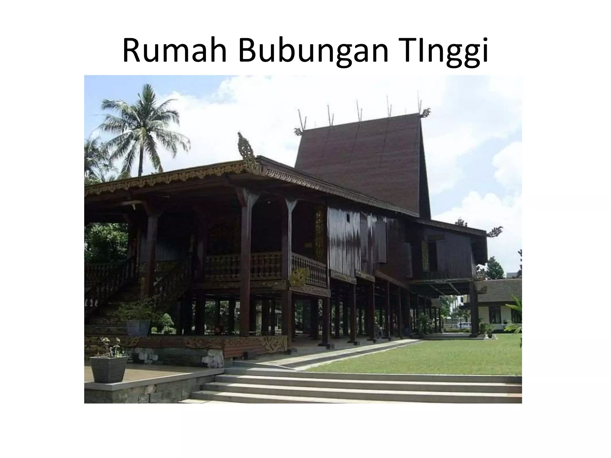 364822428-Tugas-4-Rumah-Bubungan-TInggi-pptx.pptx