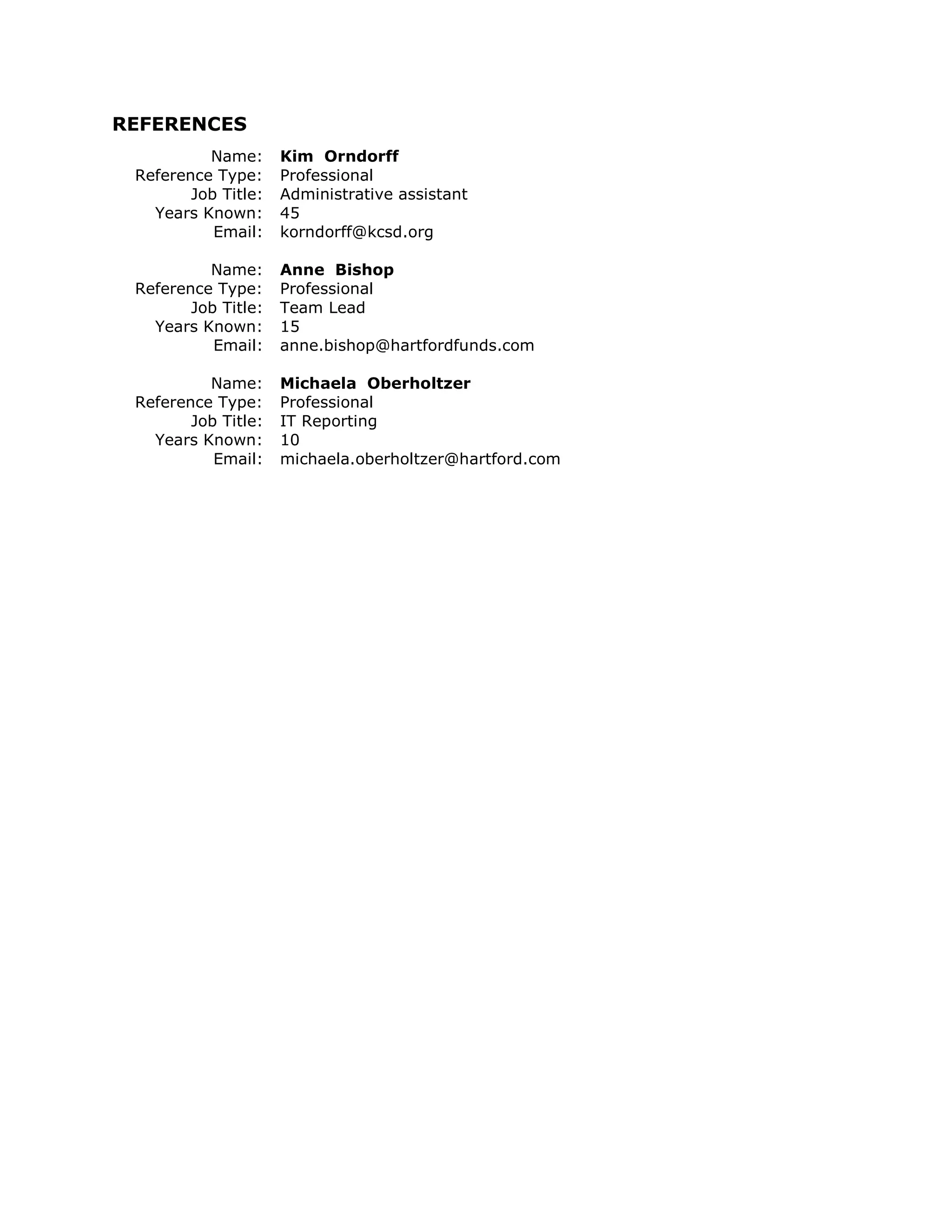 Resumes_20160213125812 | PDF