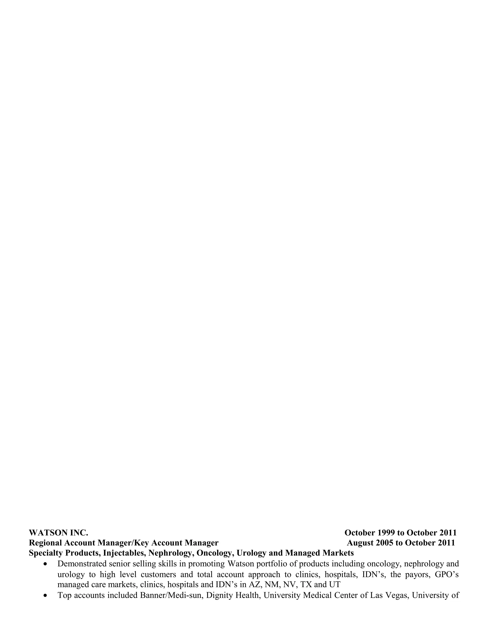 Michael Maring-4-15r | DOC