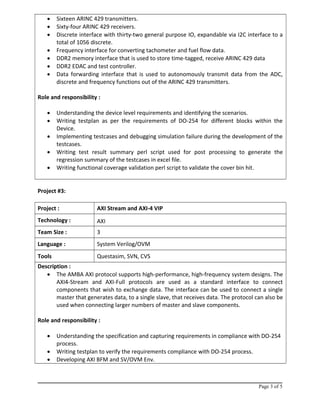 Kartik_Parmar_Resume_2016 | PDF | Programming Languages | Computing