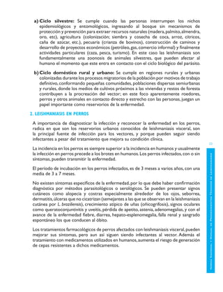 365-Norma_Nacional_y_Manual_de_Procedimientos_Tcnicos_de_Leishmaniasis ...