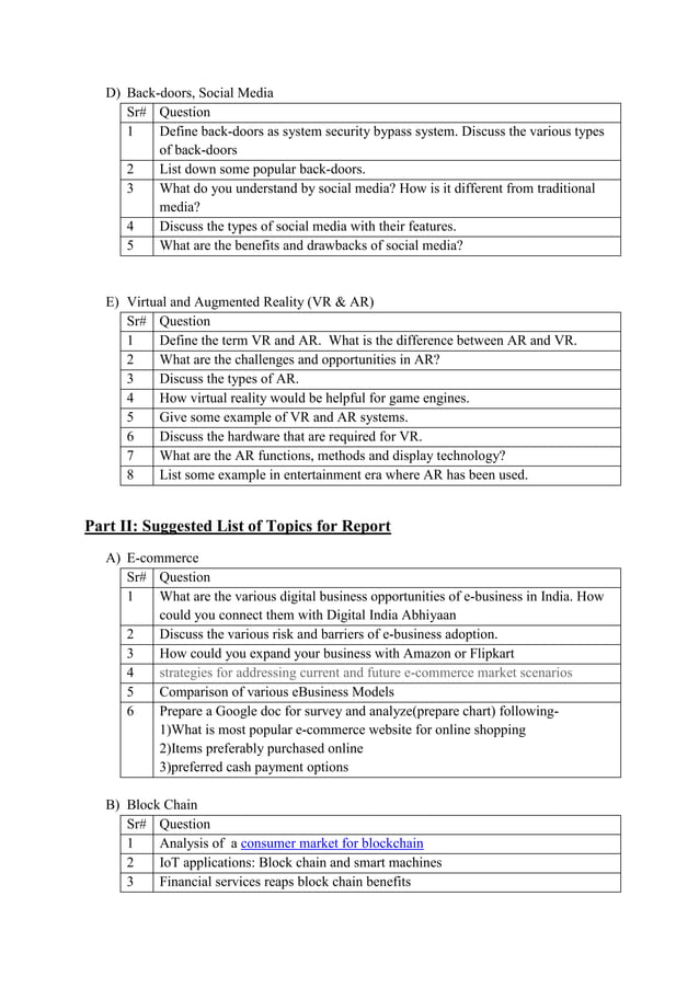 Dtt Pdf