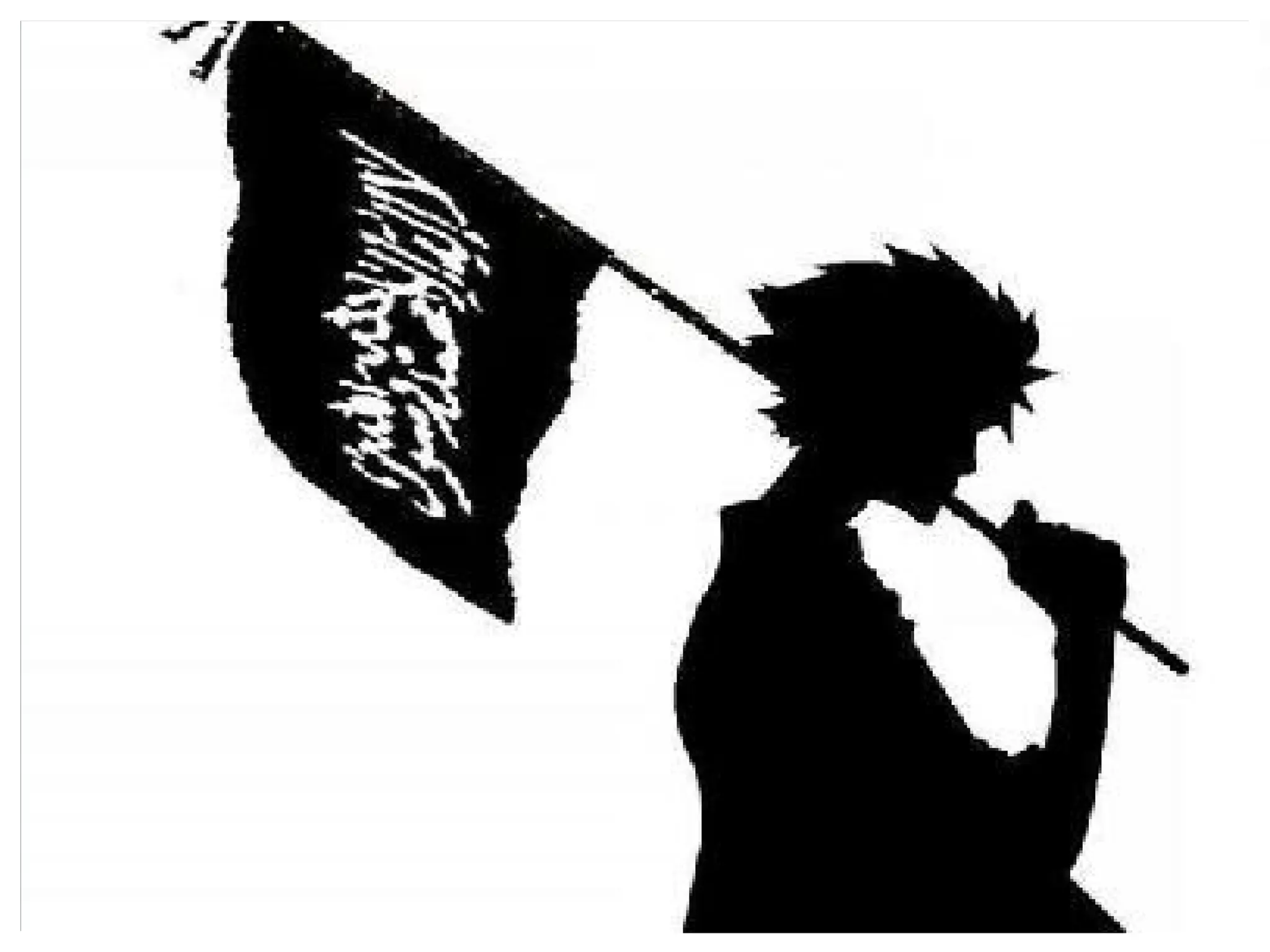 gaul remaja muslim era generasi digital.ppt