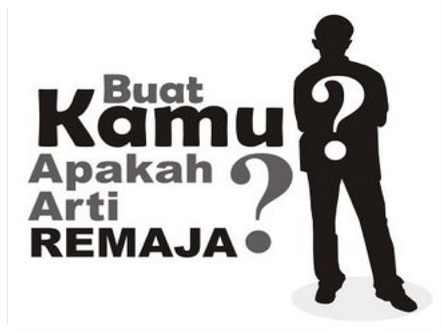 gaul remaja muslim era generasi digital.ppt