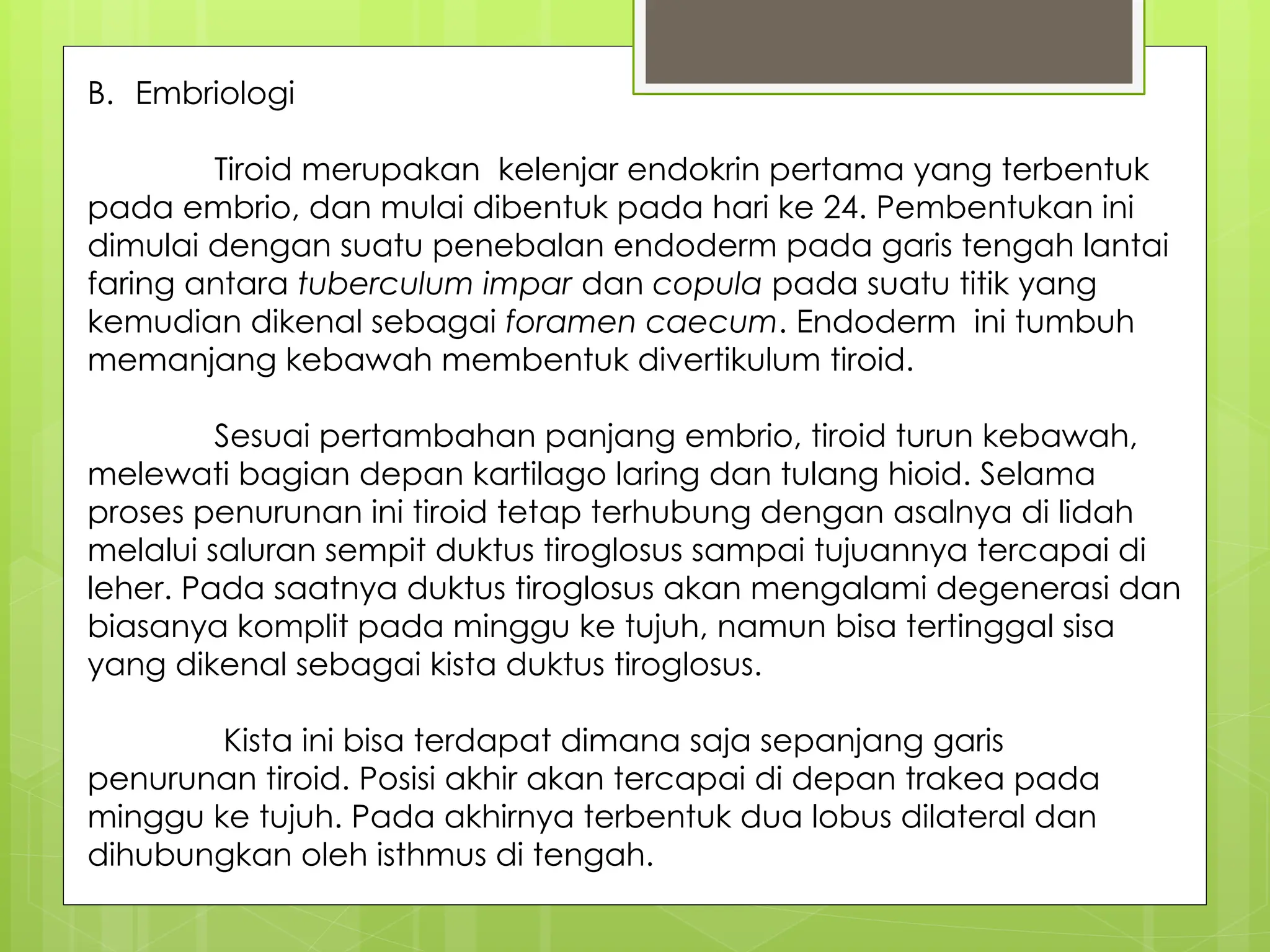 365014593-aStruma-Nodosa-Non-Toksik.pptx