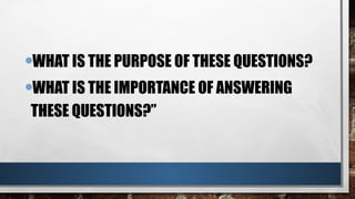 365081558-Stage-or-Elements-of-Information-Literacy.pptx