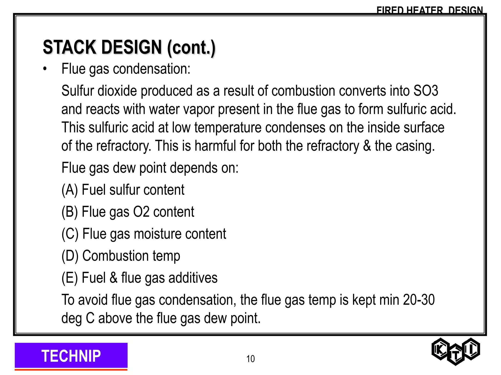 36512435-Fired-Heater-Design.ppt
