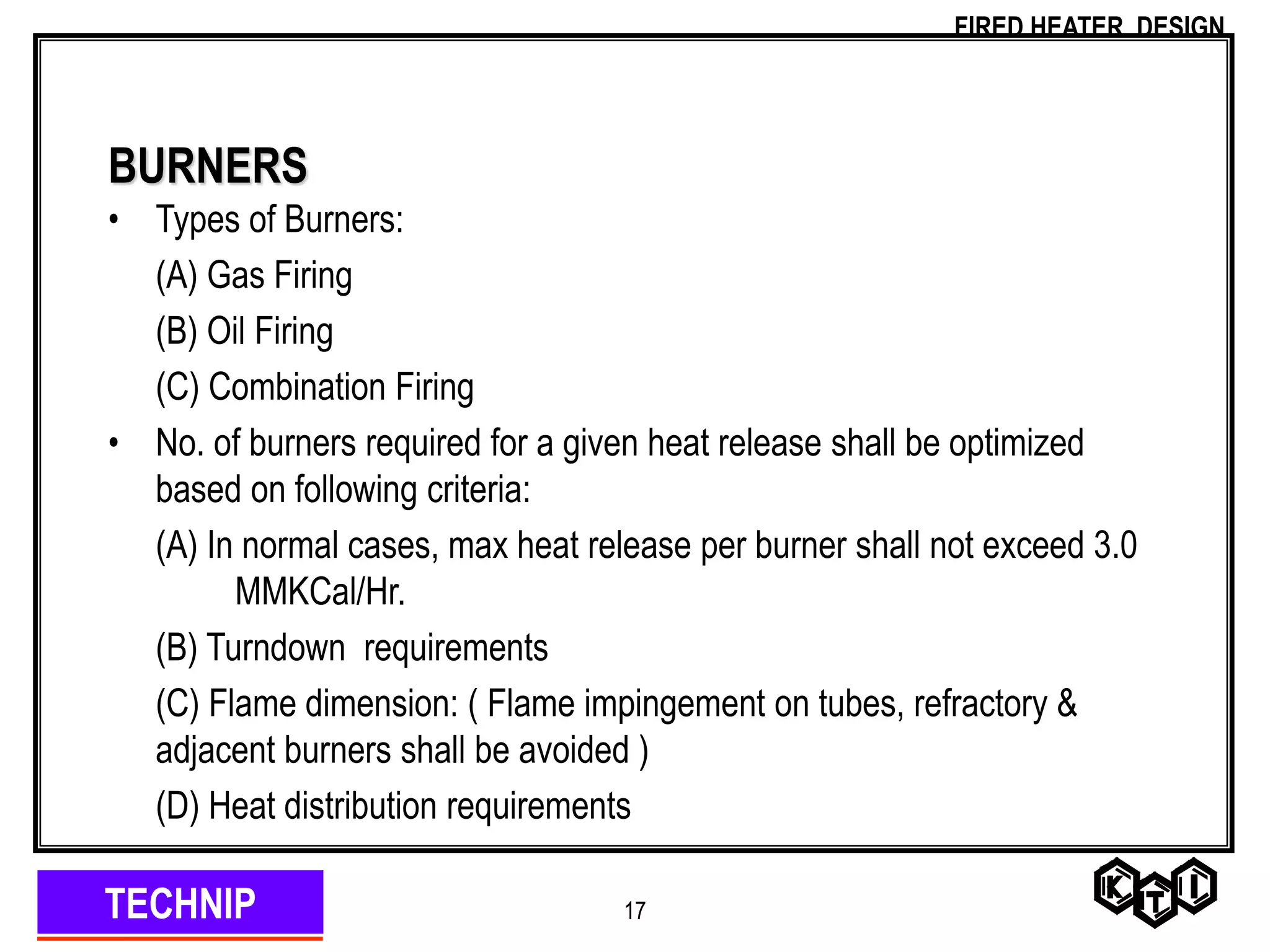 36512435-Fired-Heater-Design.ppt