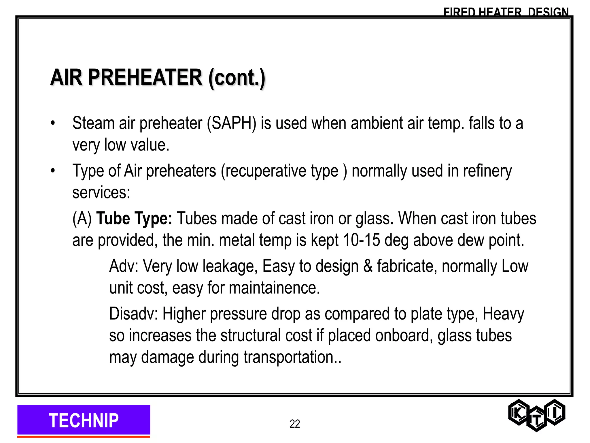 36512435-Fired-Heater-Design.ppt