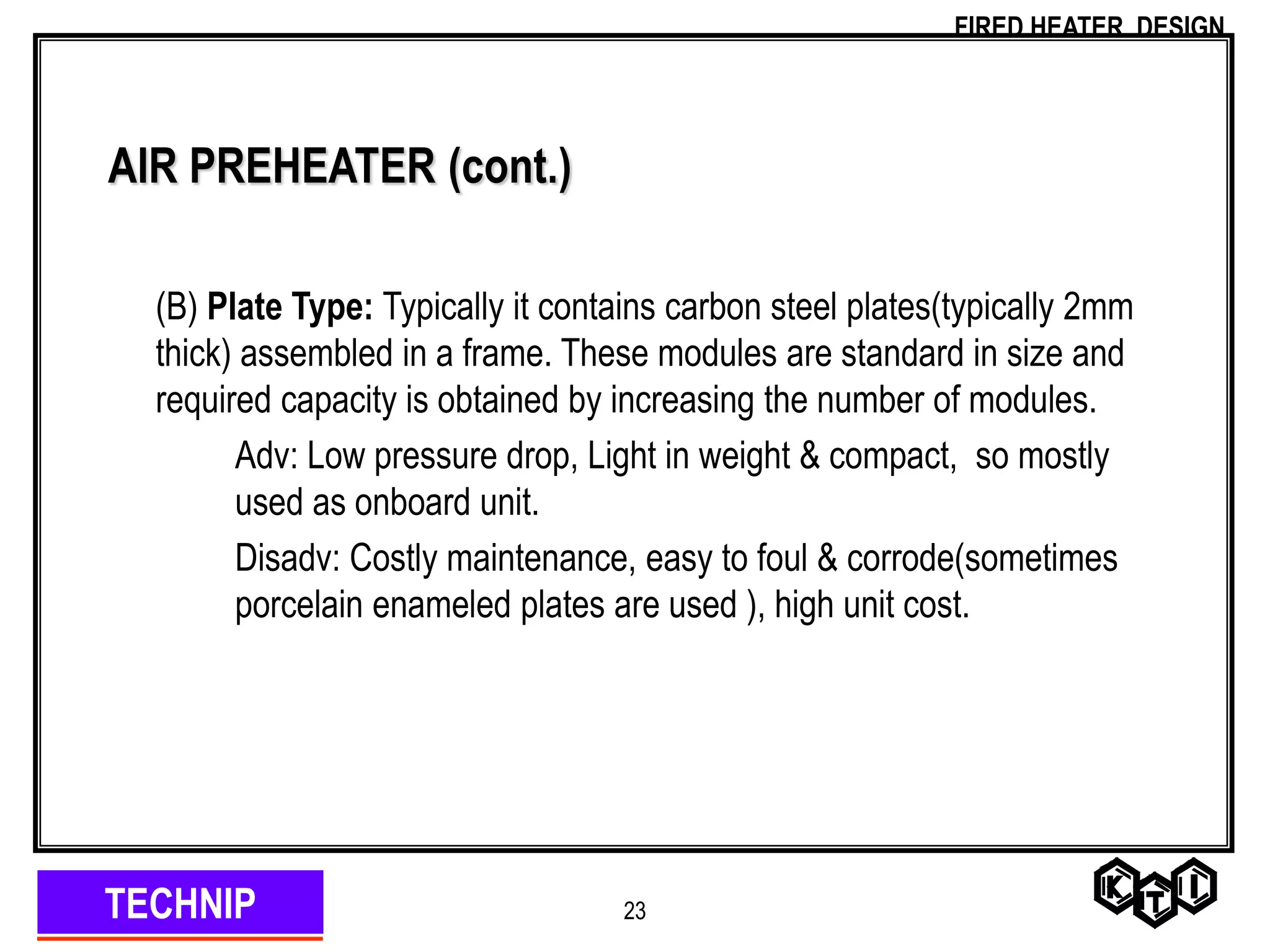 36512435-Fired-Heater-Design.ppt