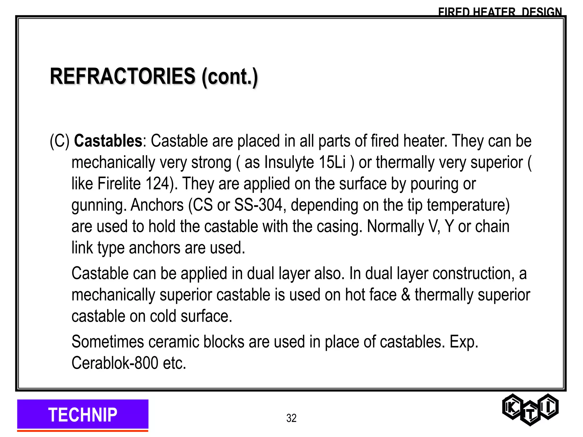 36512435-Fired-Heater-Design.ppt