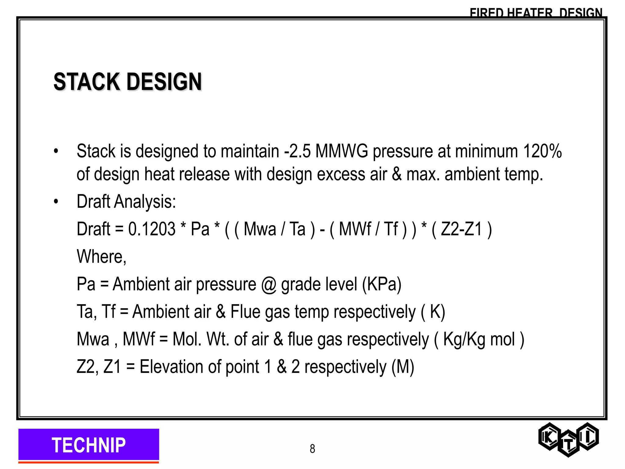 36512435-Fired-Heater-Design.ppt