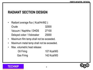36512435-Fired-Heater-Design.ppt