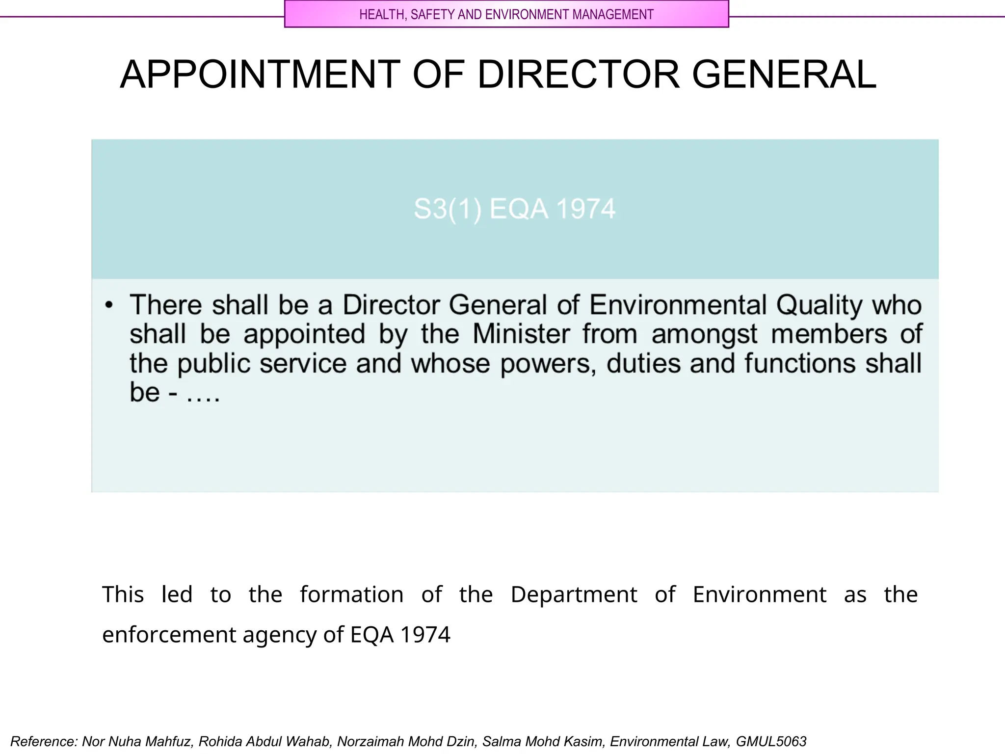 365131541-1-4-EQA-1974 in power point .ppt