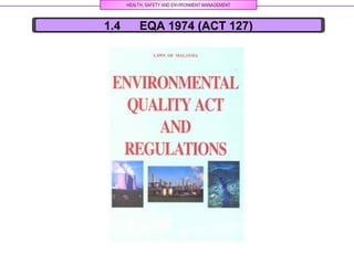 365131541-1-4-EQA-1974 in power point .ppt