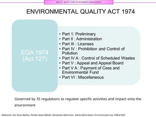 365131541-1-4-EQA-1974 in power point .ppt