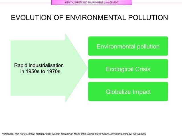 365131541-1-4-EQA-1974 in power point .ppt | Environmental Services ...