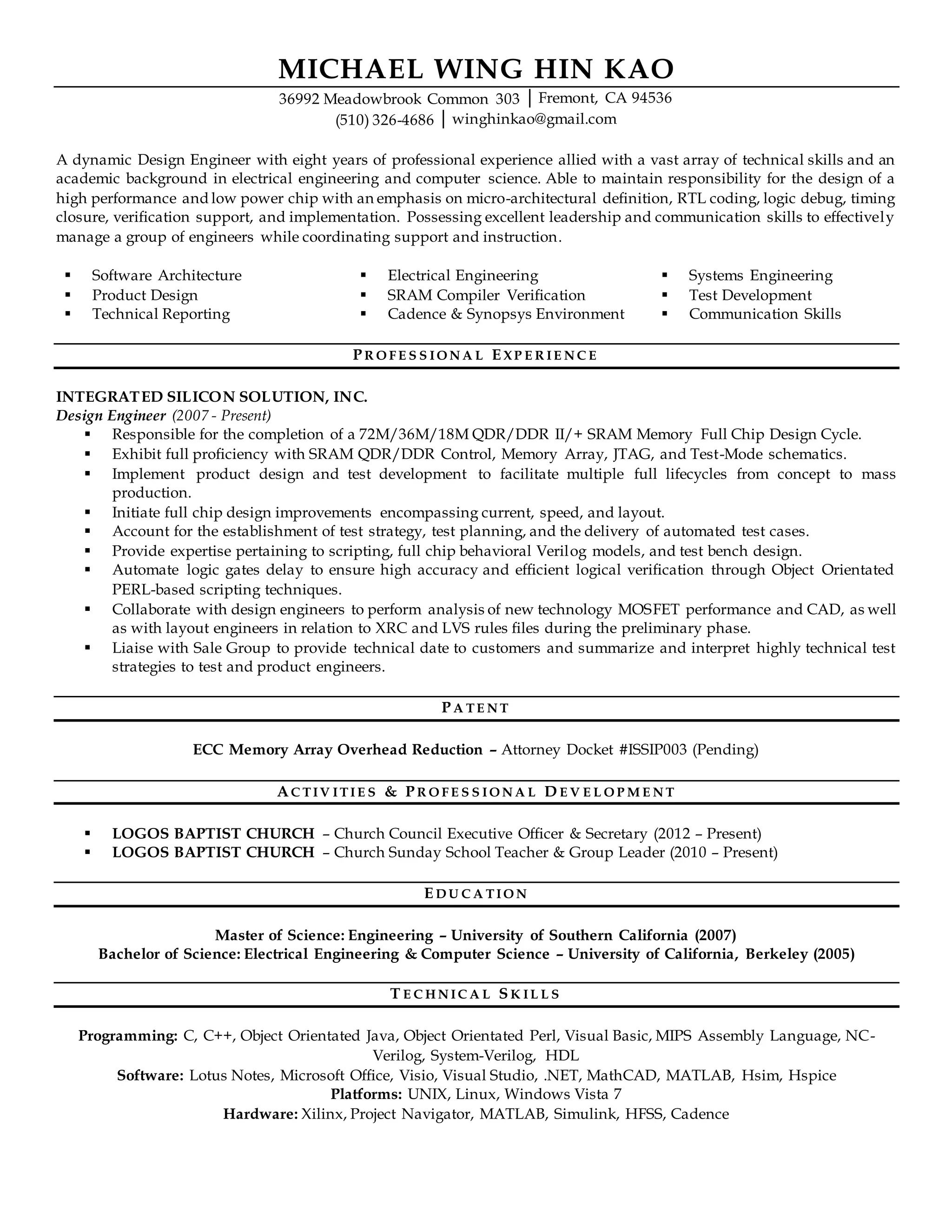 michael-wing-hin-kao-2d | DOCX