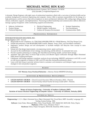 michael-wing-hin-kao-2d | DOCX