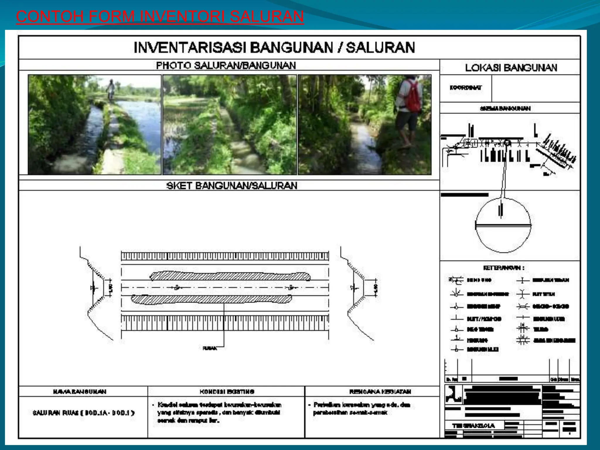 365150292-METODE-PEMELIHARAAN-IRIGASI-KLAMBU-ppt.ppt