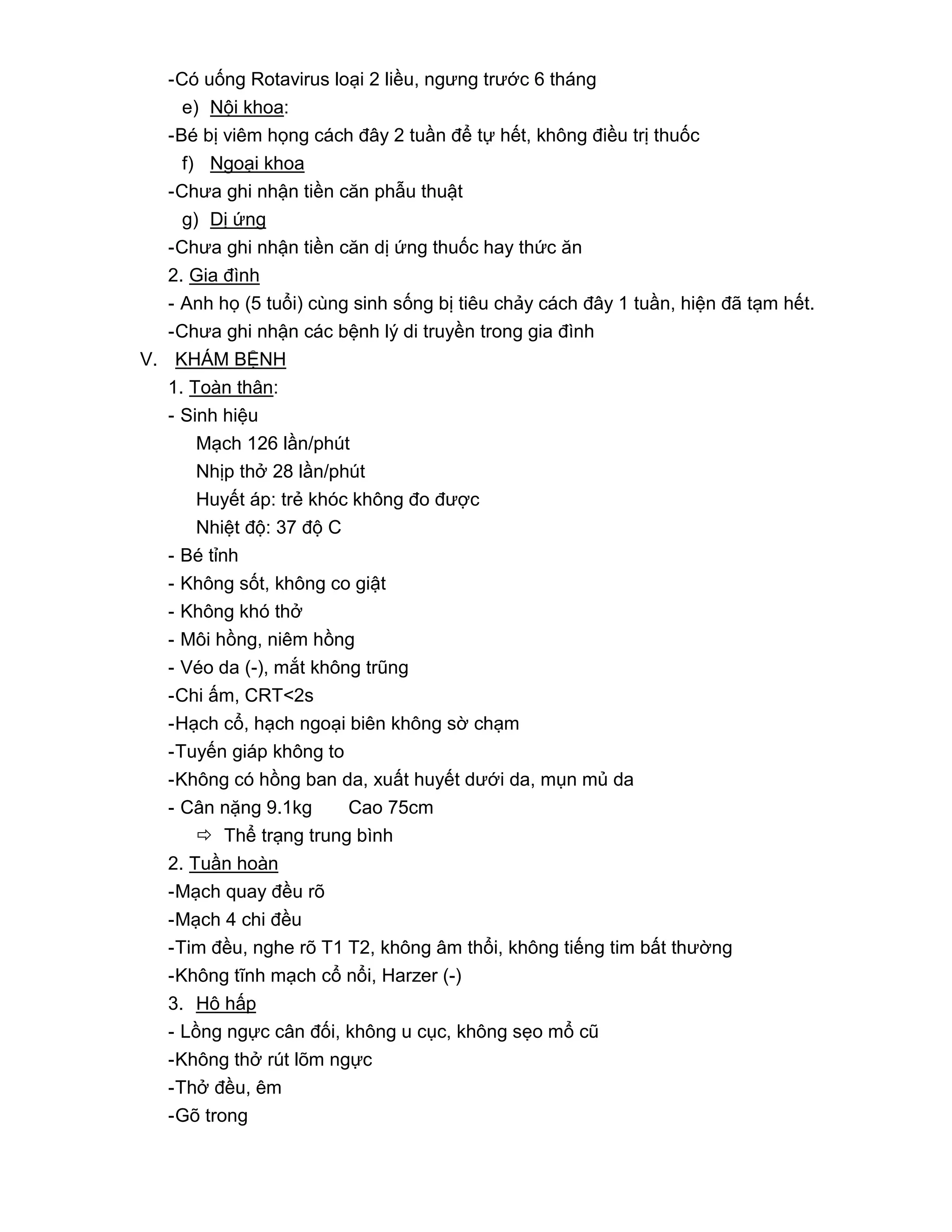 365170739-Bệnh-An-Nhi-Khoa-Tieu-Hoa.docx