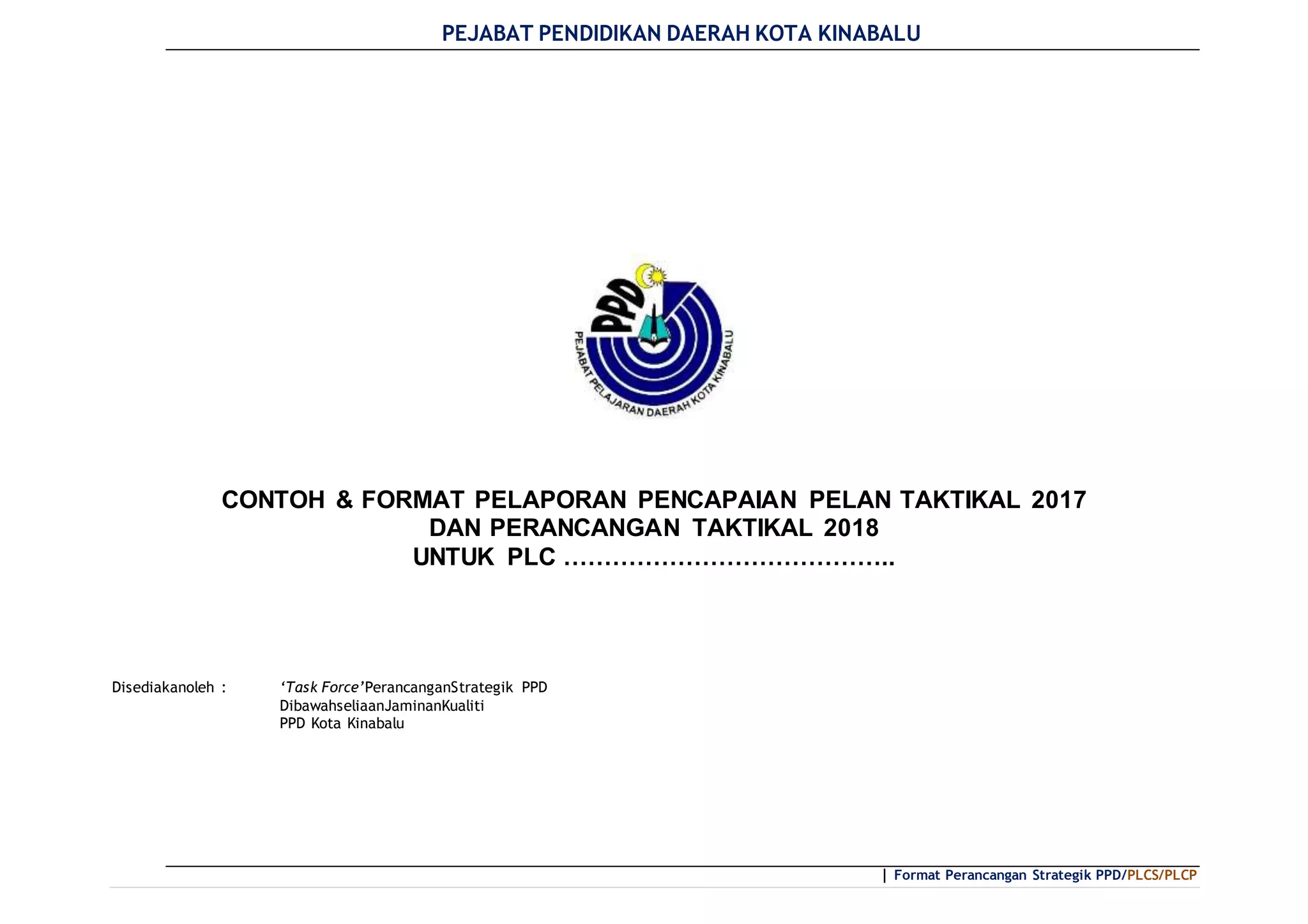 -pelan-taktikal-plc-docx.docx