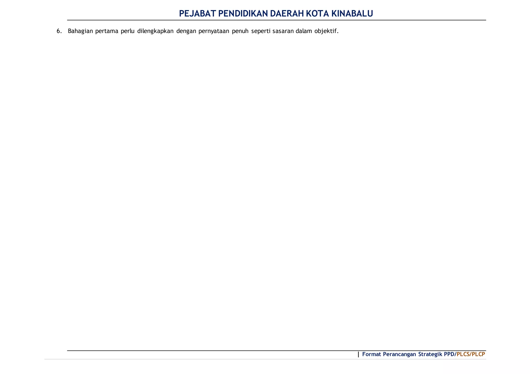 -pelan-taktikal-plc-docx.docx