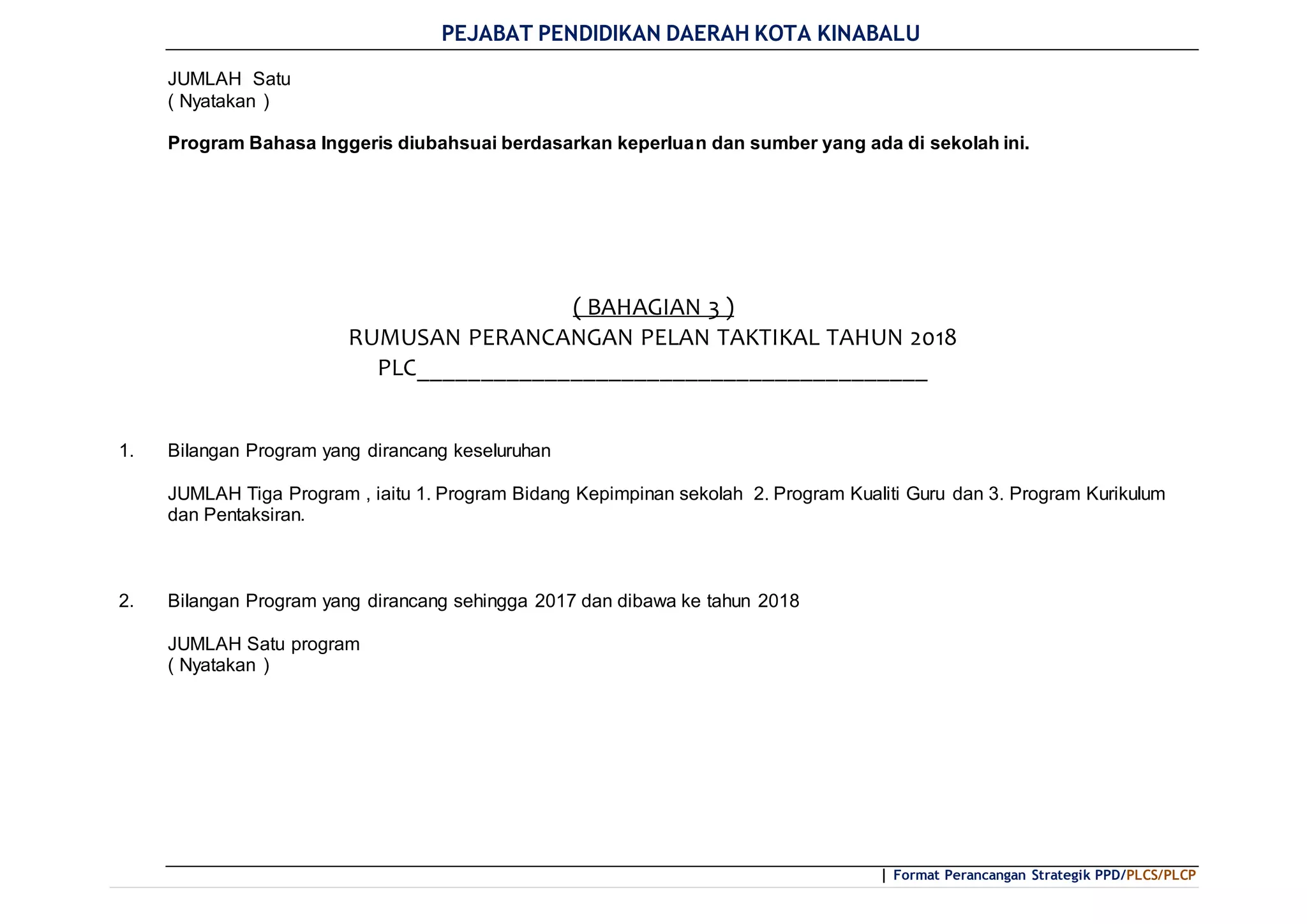 -pelan-taktikal-plc-docx.docx