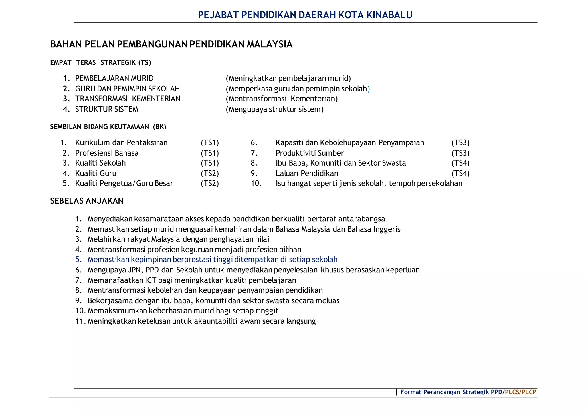 -pelan-taktikal-plc-docx.docx