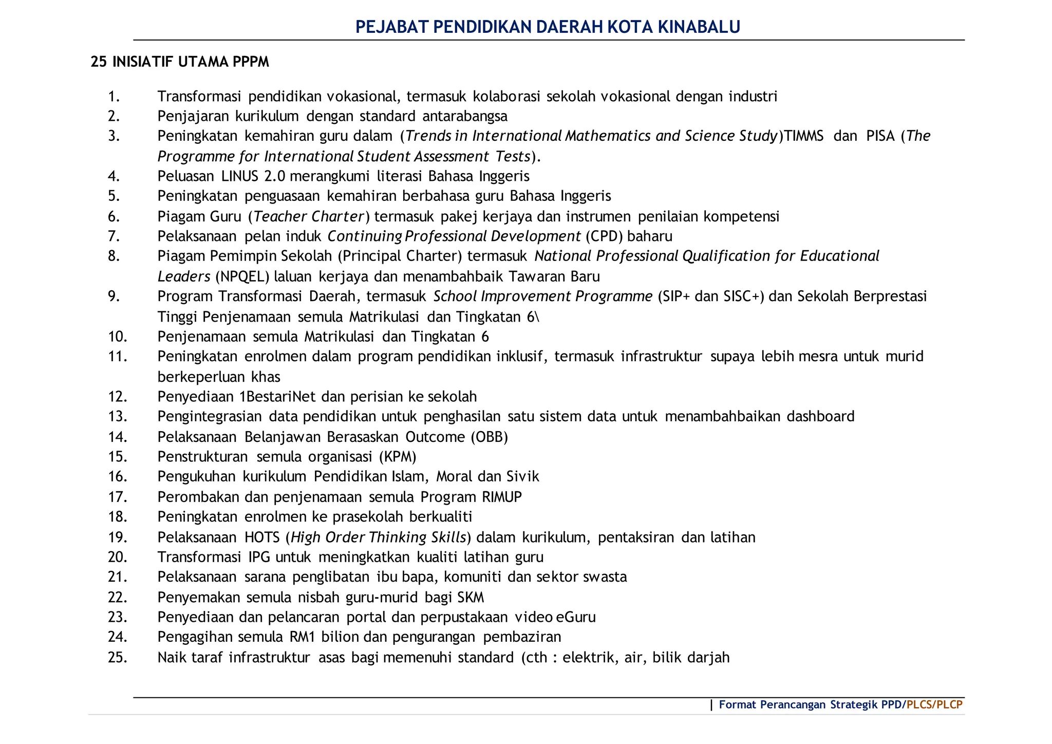 -pelan-taktikal-plc-docx.docx