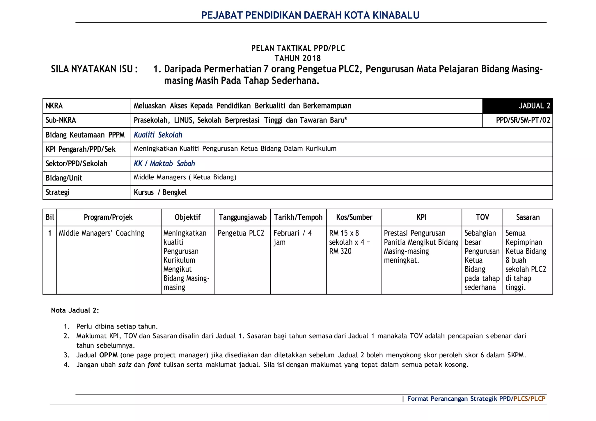-pelan-taktikal-plc-docx.docx