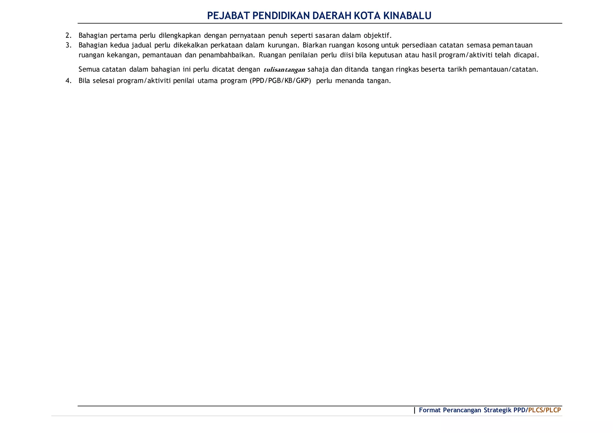 -pelan-taktikal-plc-docx.docx