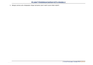 -pelan-taktikal-plc-docx.docx