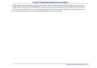 -pelan-taktikal-plc-docx.docx