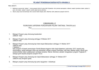 -pelan-taktikal-plc-docx.docx