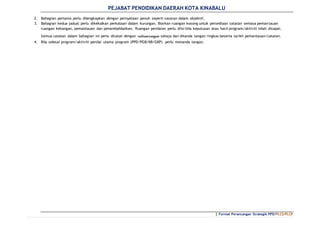 -pelan-taktikal-plc-docx.docx